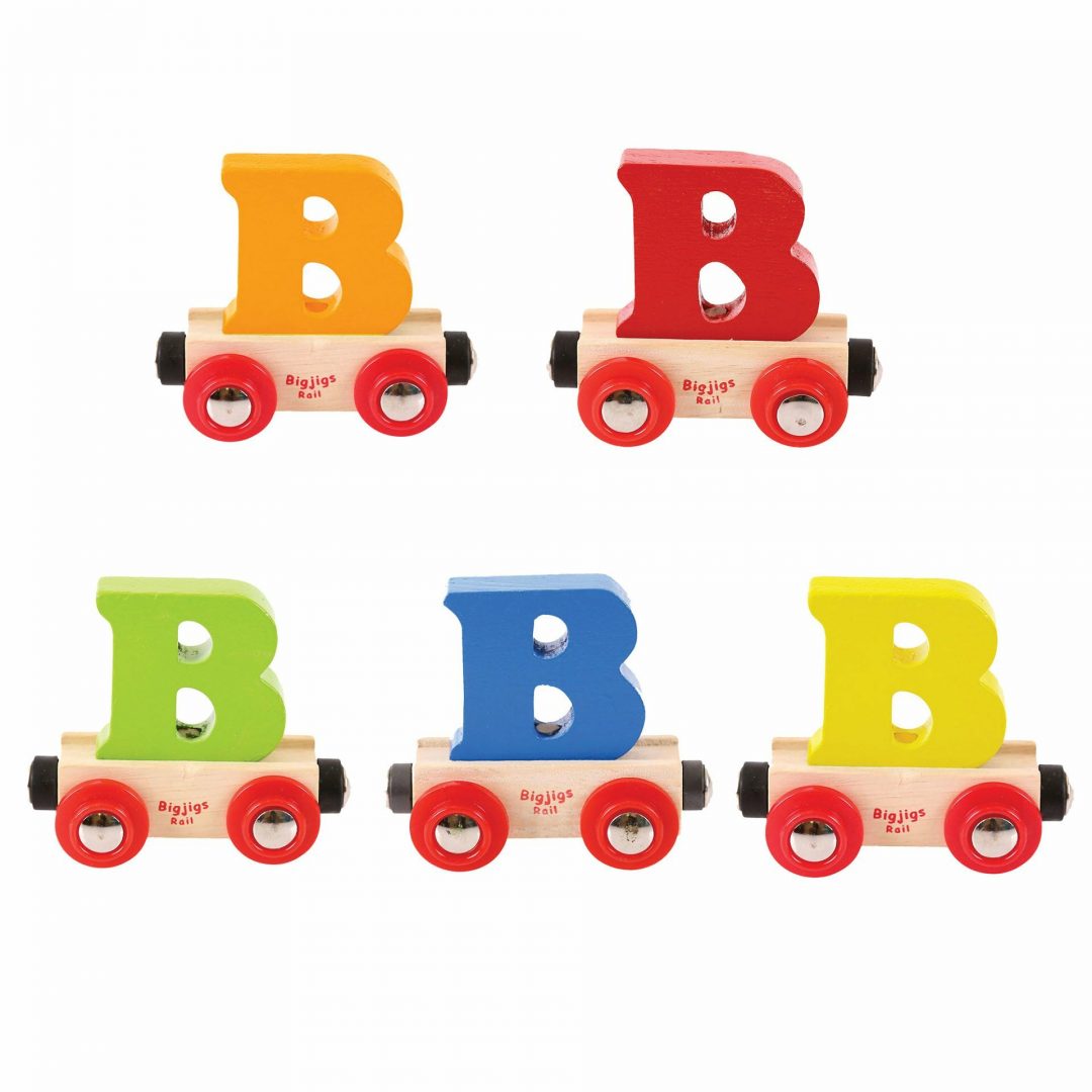 The Toy Works of Penrith, Maker Of Wooden Toys, Visit your local toy shop.