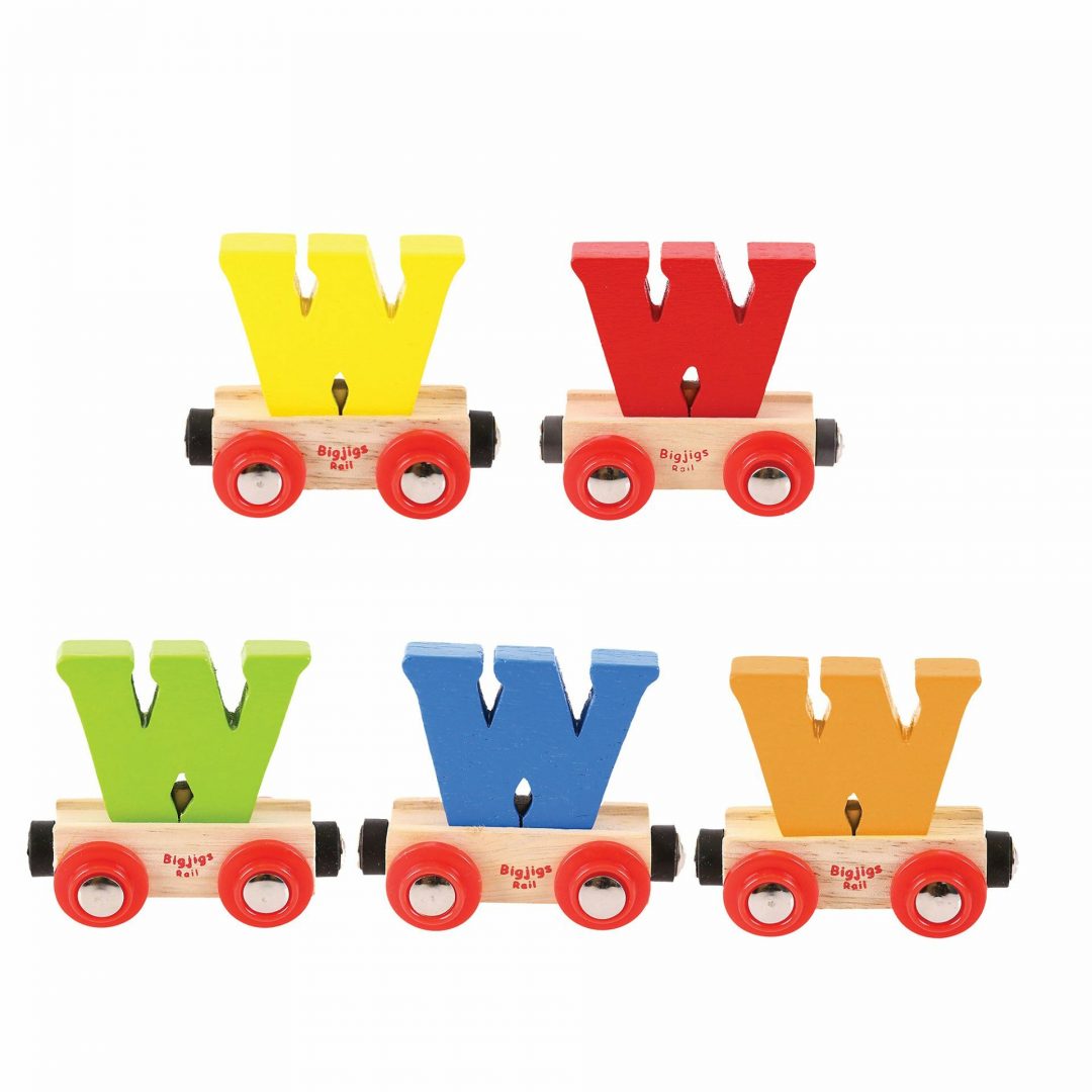 The Toy Works of Penrith, Maker Of Wooden Toys, Visit your local toy shop.