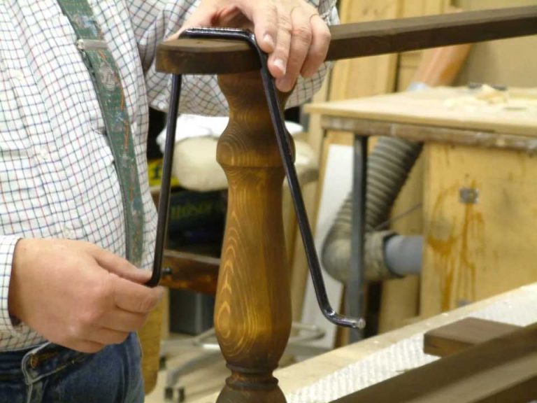 Toy Restoration | The Toy Works